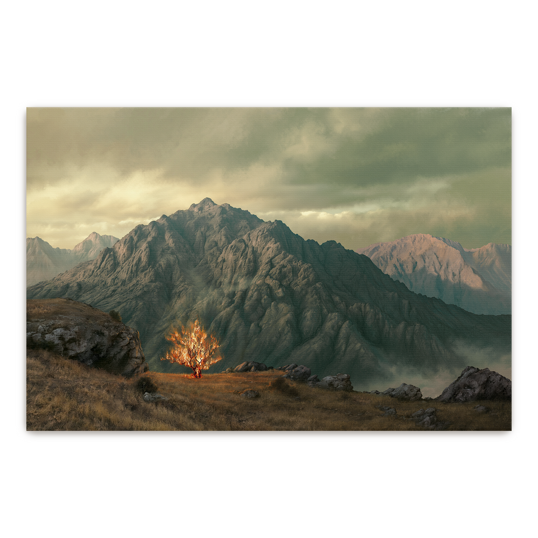 art & olive | Luxury, Meaningful Art For Your Home